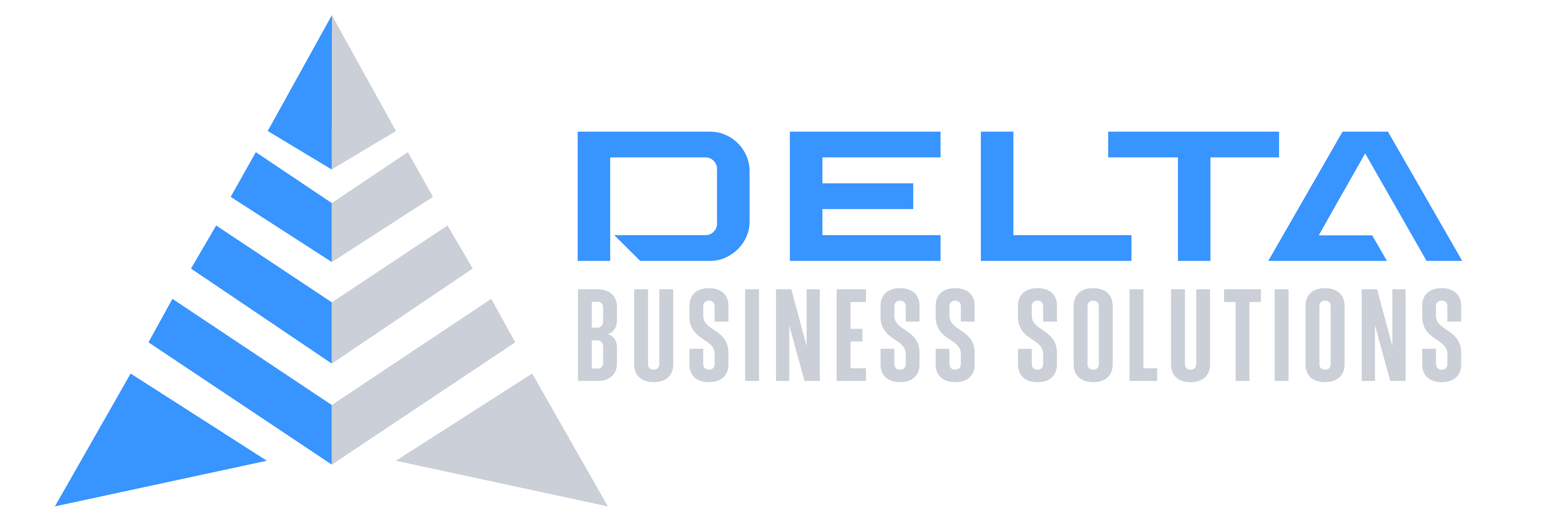 Delta Solution